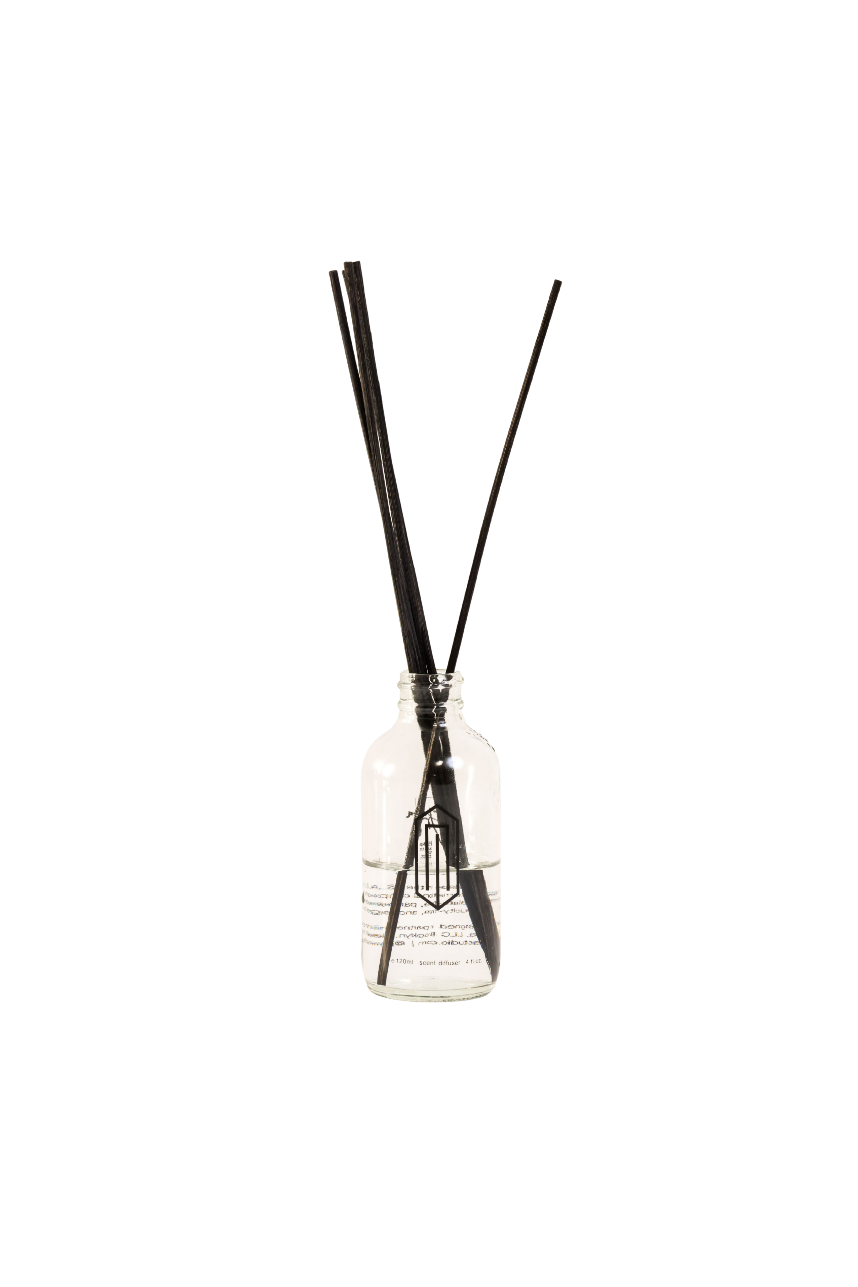 NOELLE Signature Diffuser – Keep Shop Nashville